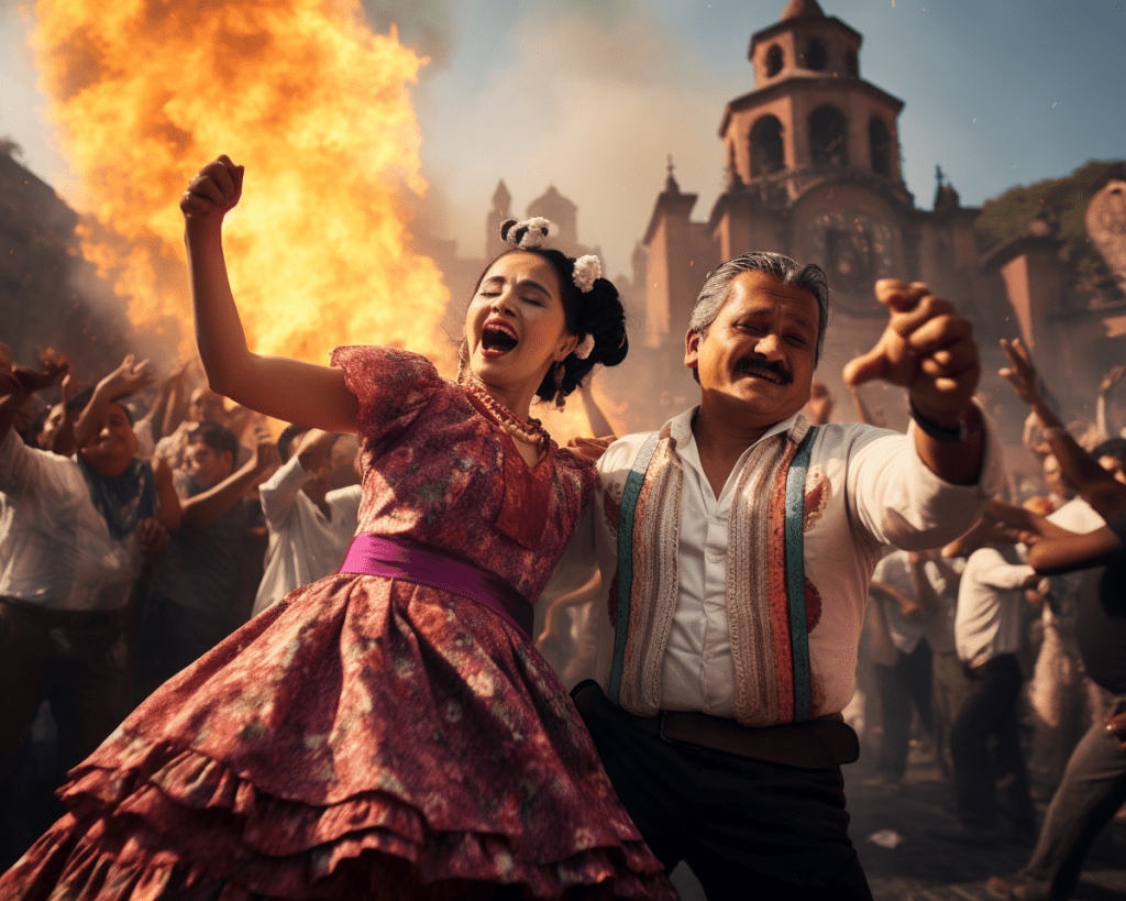 Jalisco Mexico Map: Your Ultimate Guide to Jalisco Travel