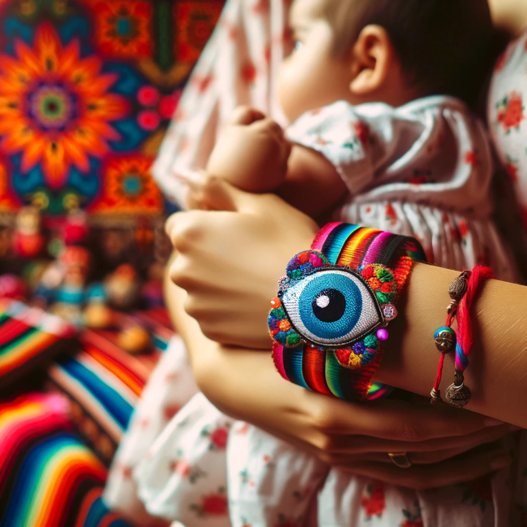 Superstitions of Mexico | The Ultimate List - The Roaming Rambler
