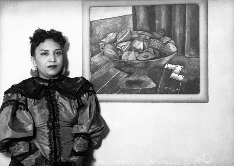 12 Famous Mexican Artists – Ultimate Guide to Mexican Art