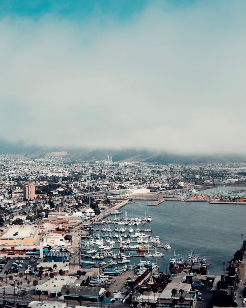 8 Pros and Cons of Living in Ensenada: An Expat’s Perspective