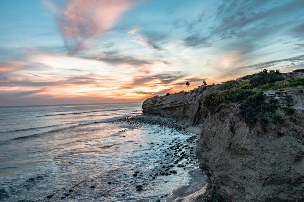 The Ultimate Guide to Living in Tijuana and Baja California